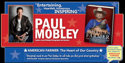 Click Here to Visit the